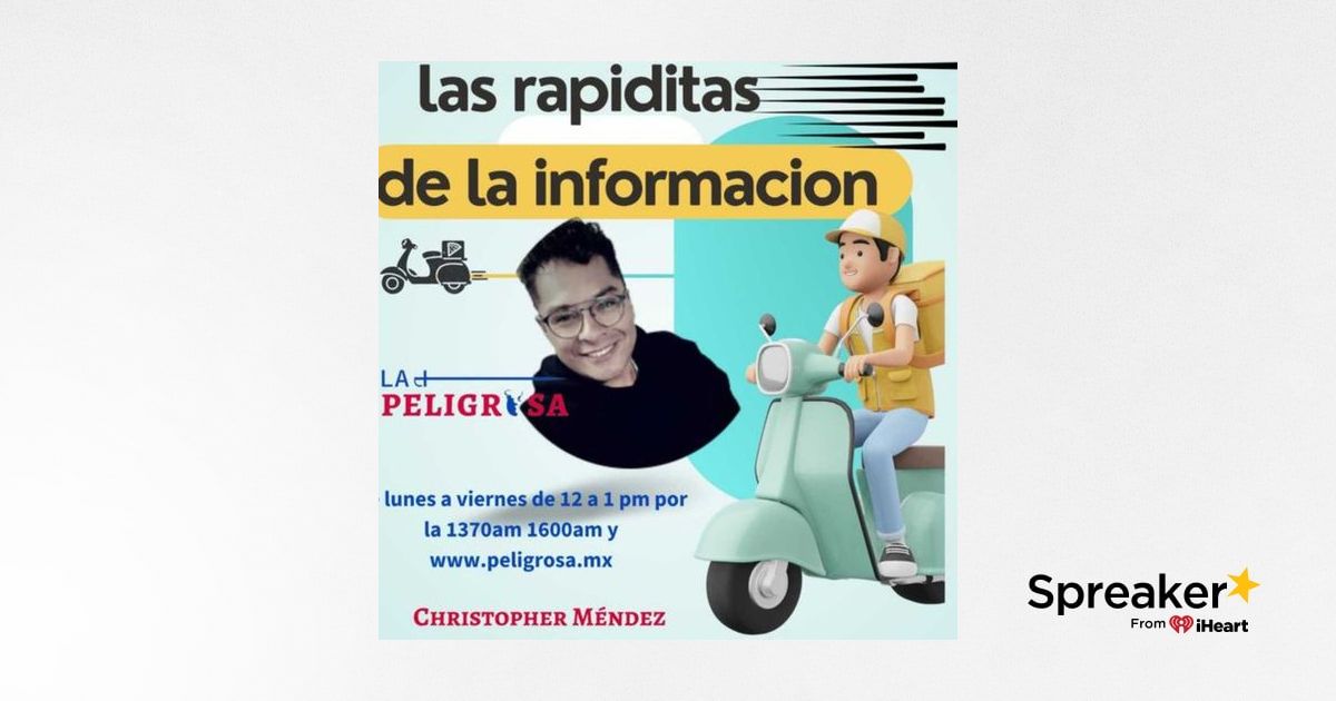 Dejan cadáver decapitado y narcomensaje del CJNG en Nativitas/Morena ...