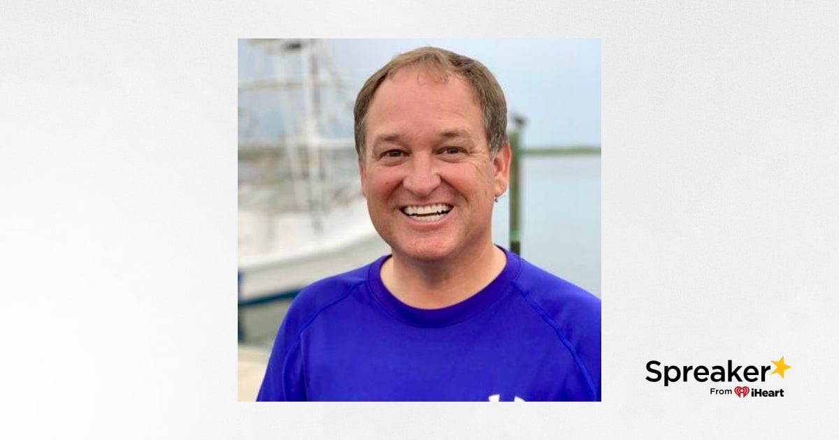 Alex Hayden with Leo and Balky 09/16/20