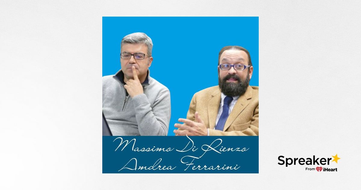 Ep.1 | Cultura dell’integrità e prevenzione della corruzione: introduzione