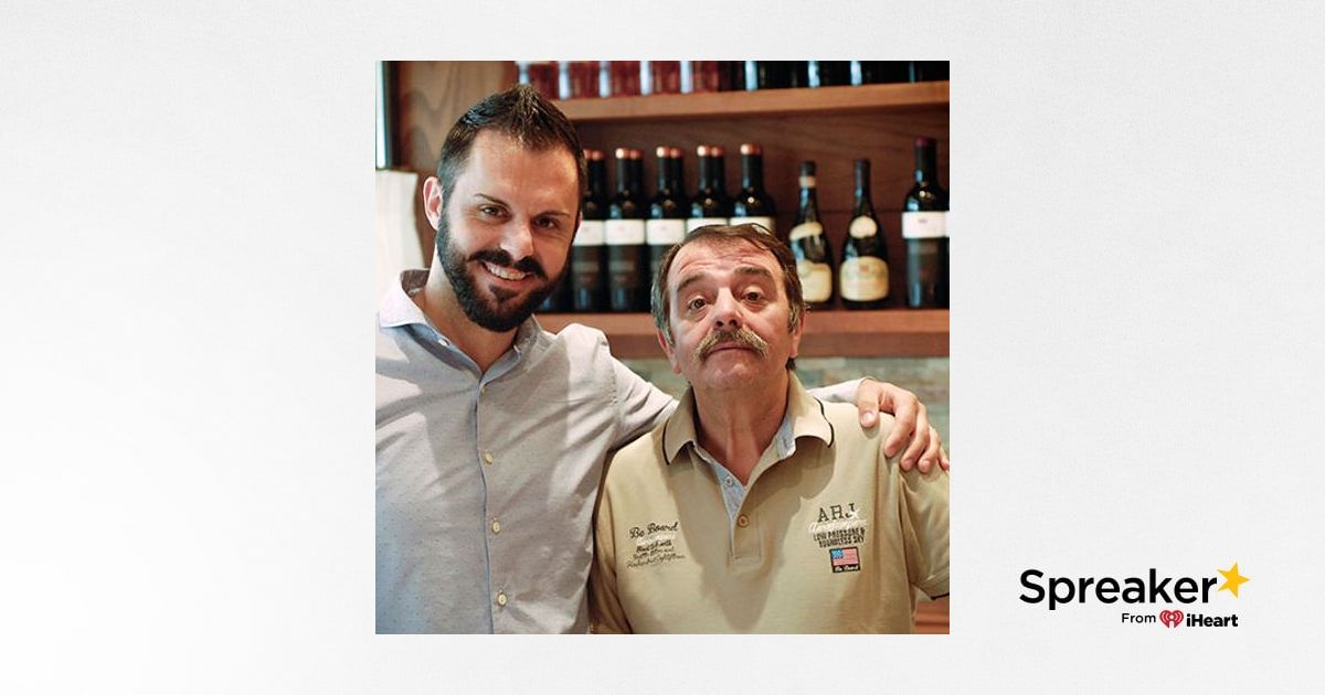 Megic Pizza, una tradizione tutta italiana raccontata dal suo ‘boss ...