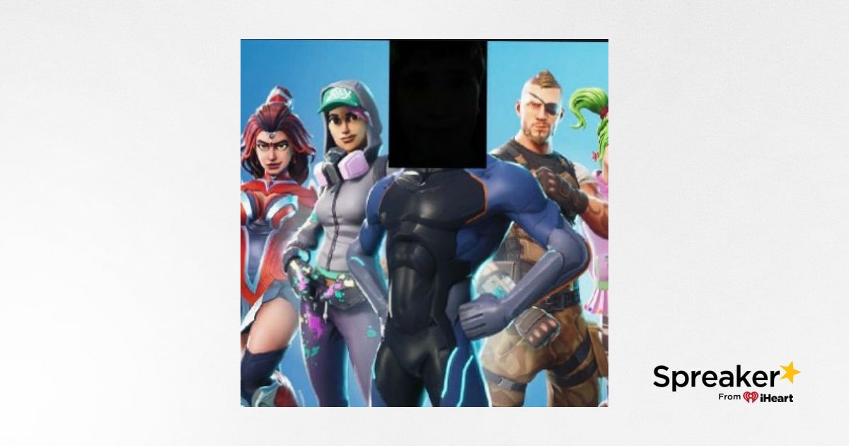 The Fortnite Project