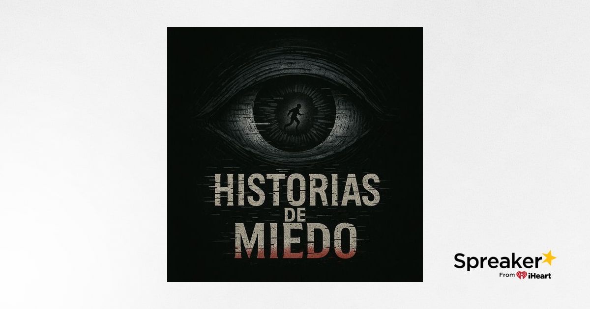 7 Relatos de Terror en Hospitales Historias Reales de Horror en el ...