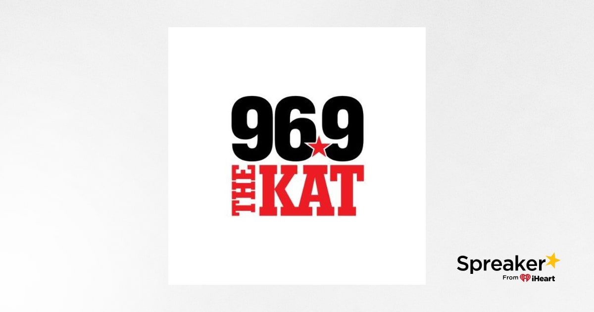 We Talk To Chris Young, Drake Milligan, Priscilla Block, And Alexandra ...