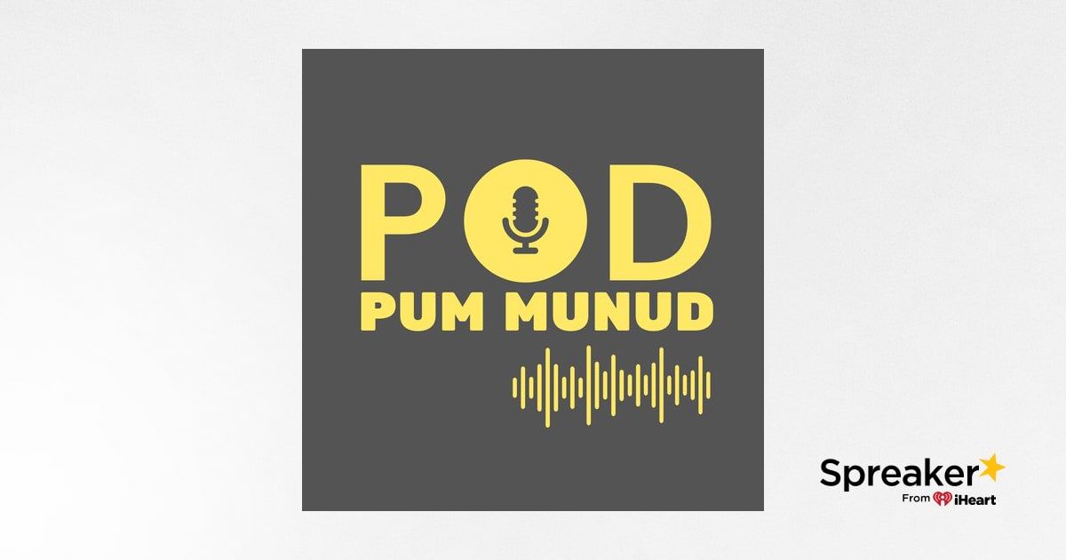 Pod Pum Munud
