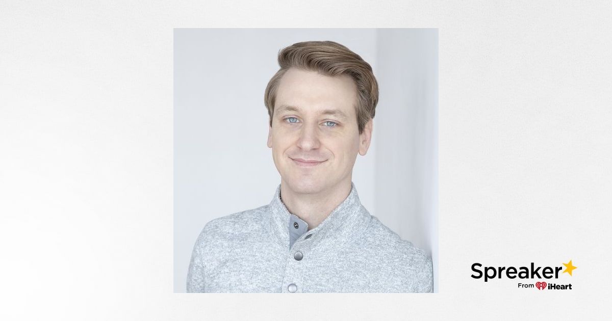 David Grasso Speaks on Trump's UK State Dinner