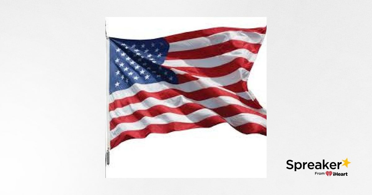 American English Course