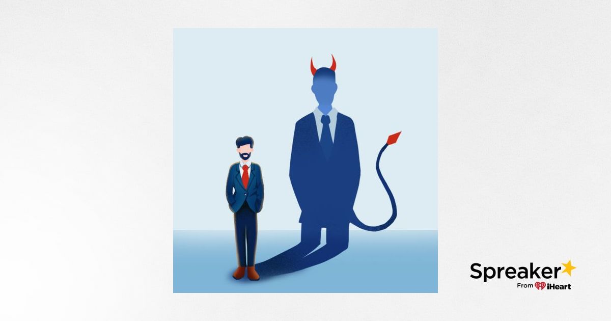 The Lucifer Effect: Understanding the Nature of Evil