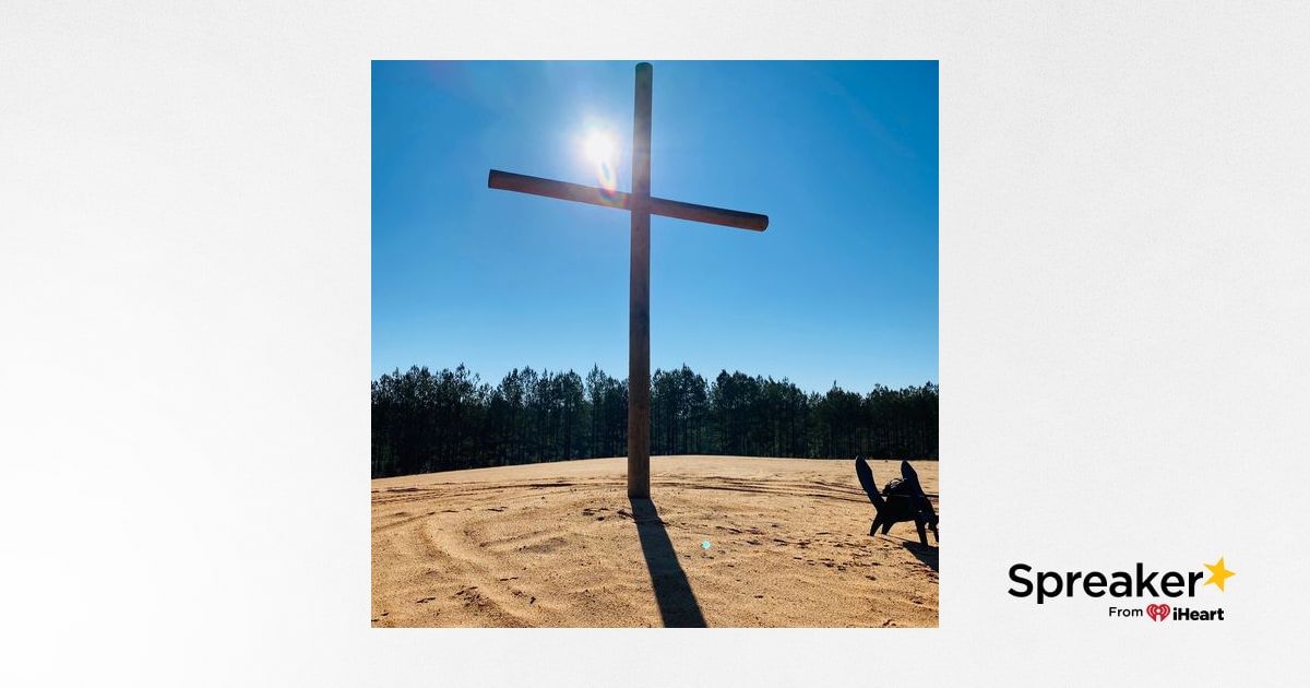 134 - REDEMPTIVE HISTORY - THE MYSTERY OF LANGUAGE - BEHOLD SHEEP AMONG ...