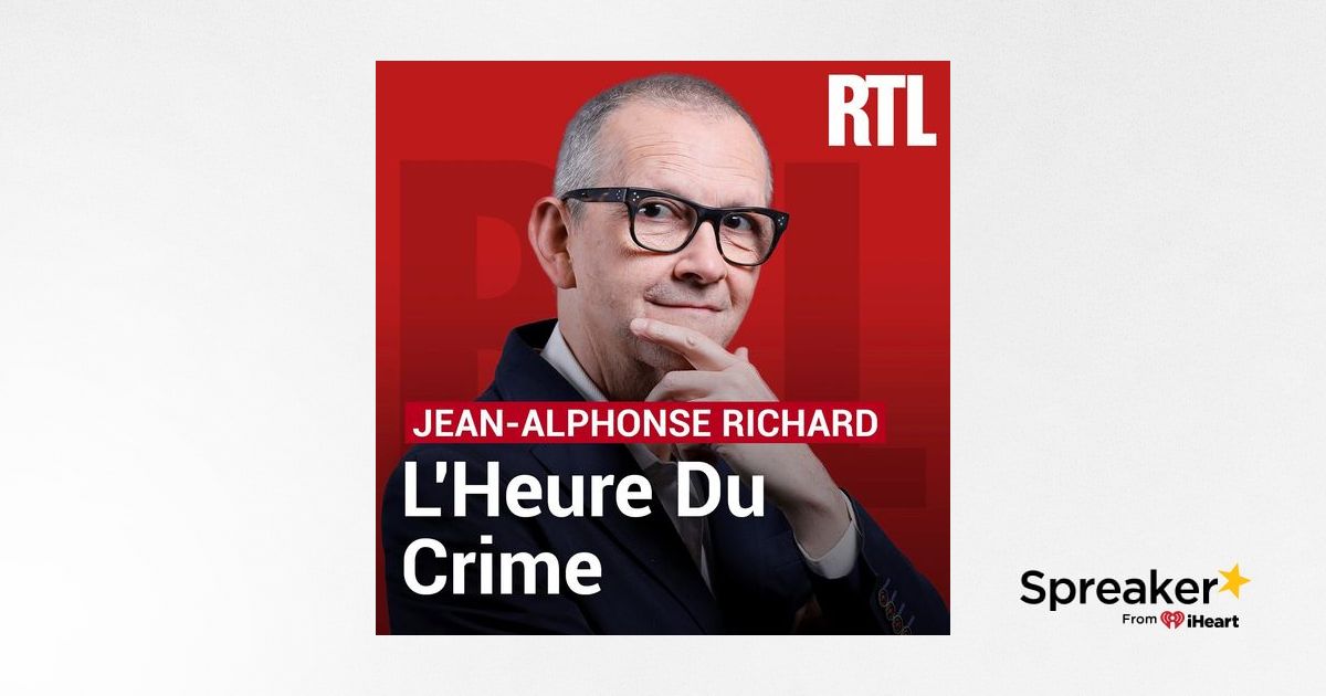 L'ENQUÊTE - Affaire Joël Lévêque : est-il un tueur d'épouses