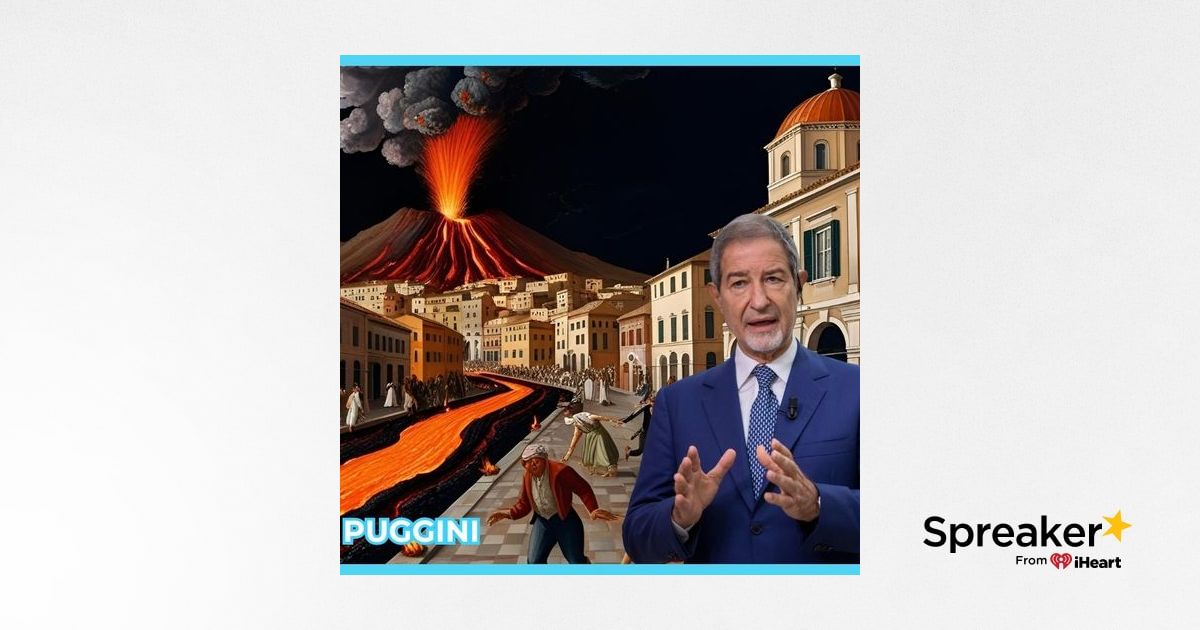 Campi Flegrei, Vulcano - Bradisismo Napoli, Pozzuoli | Nello Musumeci ...