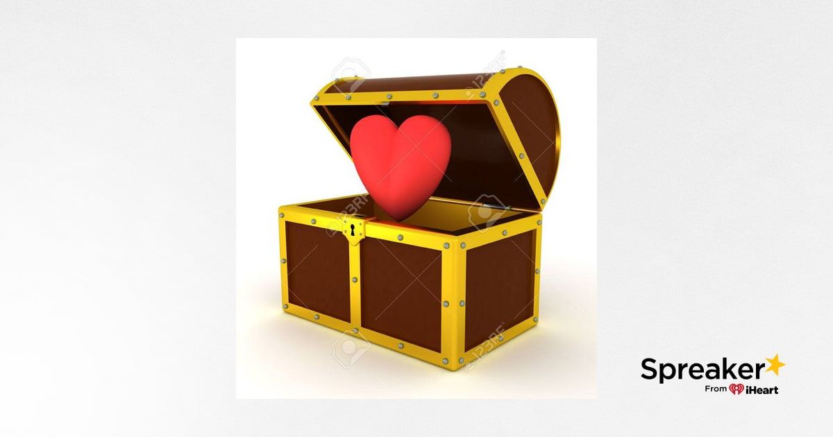 "Baúl de los Recuerdos"