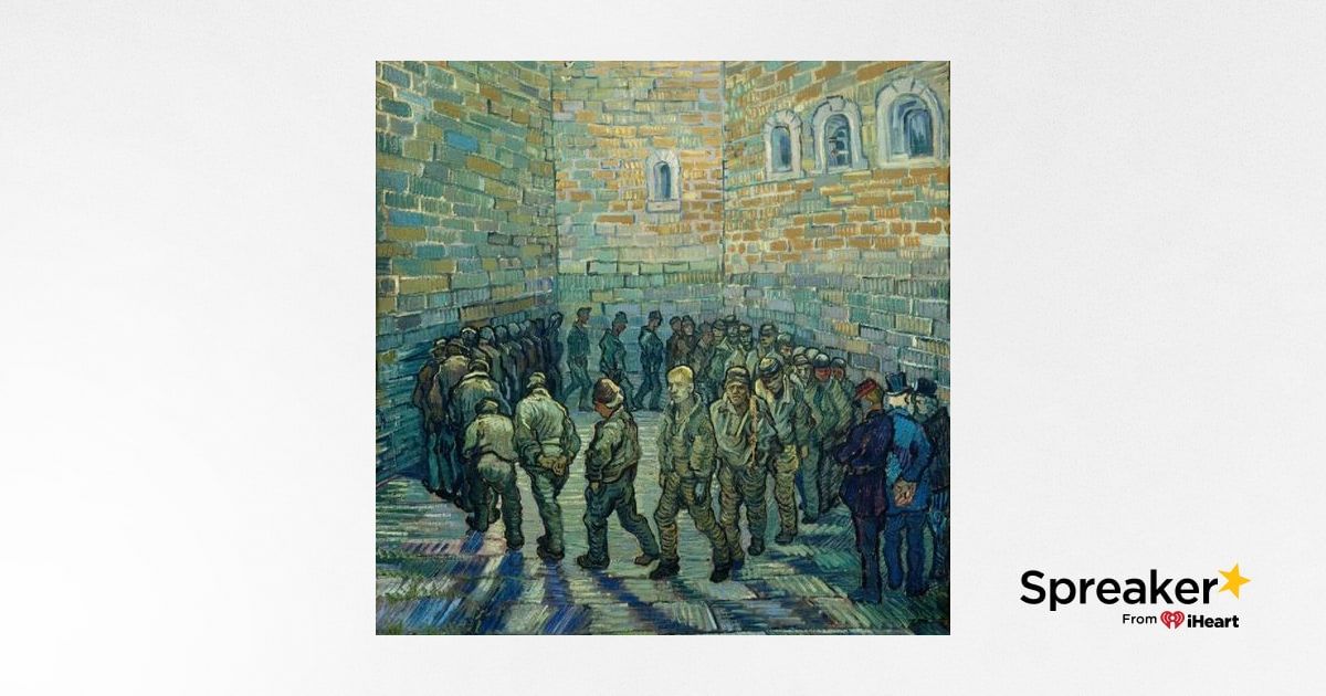 Tomasio A. Rubinshtein