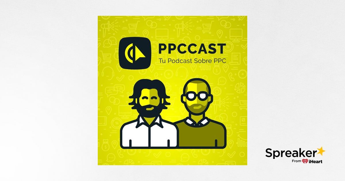 217. Organización, Equipo Remoto e Historia del PPC con Ana Kostic