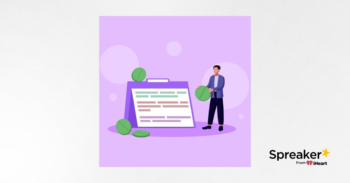 Fladrafinil Review in 2023: Benefits, Dosage, and Side Effects