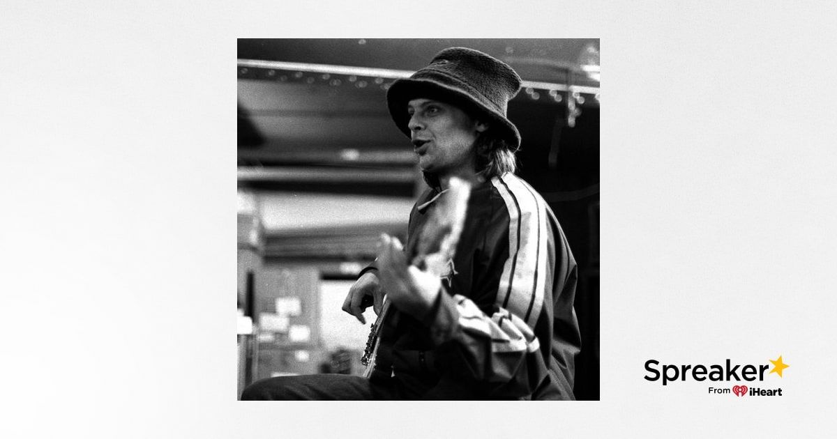 Tributes paid after death of Stone Roses icon Mani, age 63: "Going to ...