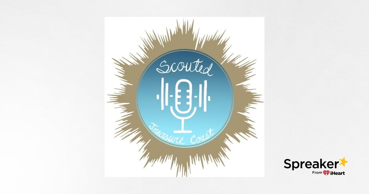 Emily Cate of Monkee's of Vero Beach