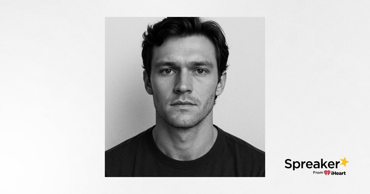 Biography Flash: Drew Starkey Lands A24 Lead Role Opposite Cailee ...