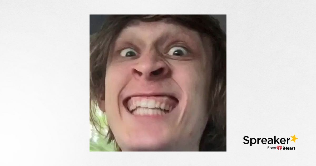 EL YOUTUBER QUE GRABÓ SU DESCENSO A LA LOCURA Y EL ASESINATO El aterrador caso de Andrew Blaze