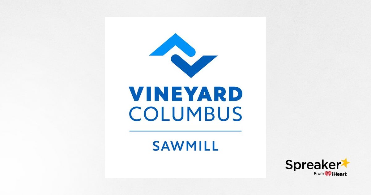 Families Under Pressure | Ryan Snow