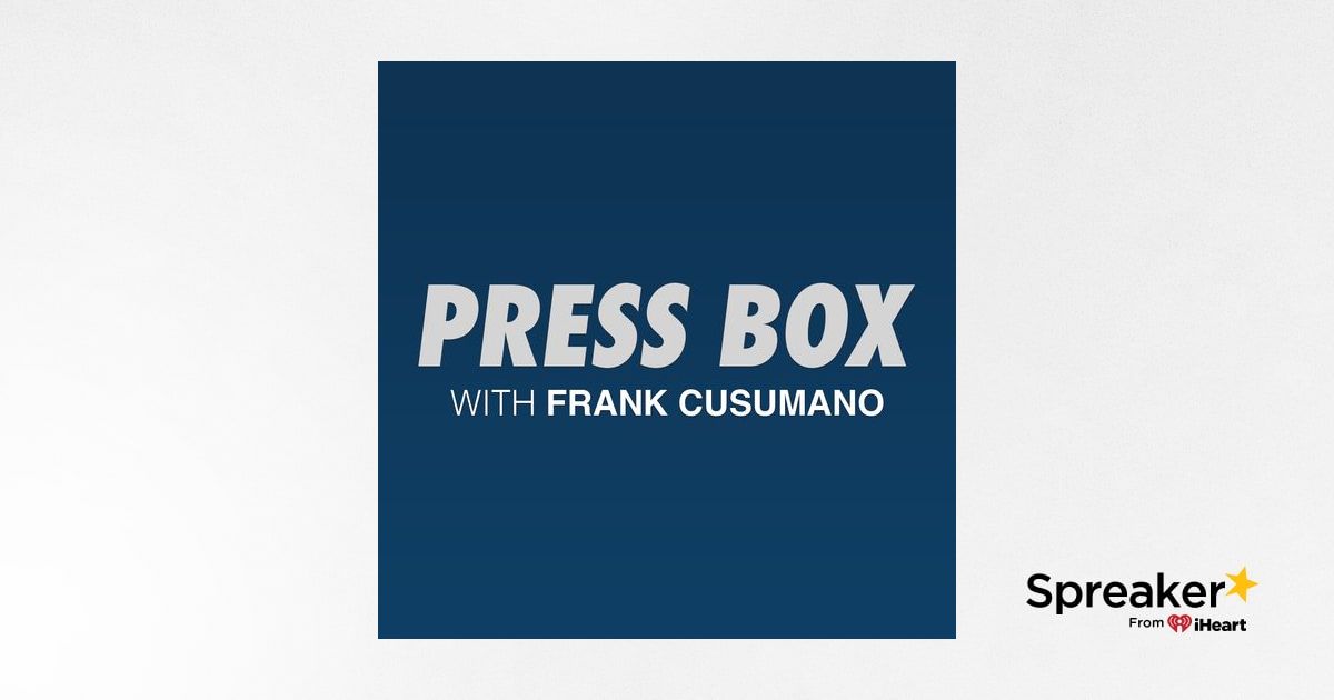 Monday morning after Super Bowl Sunday Pt. 1 - Segment 1 - 2/1/24