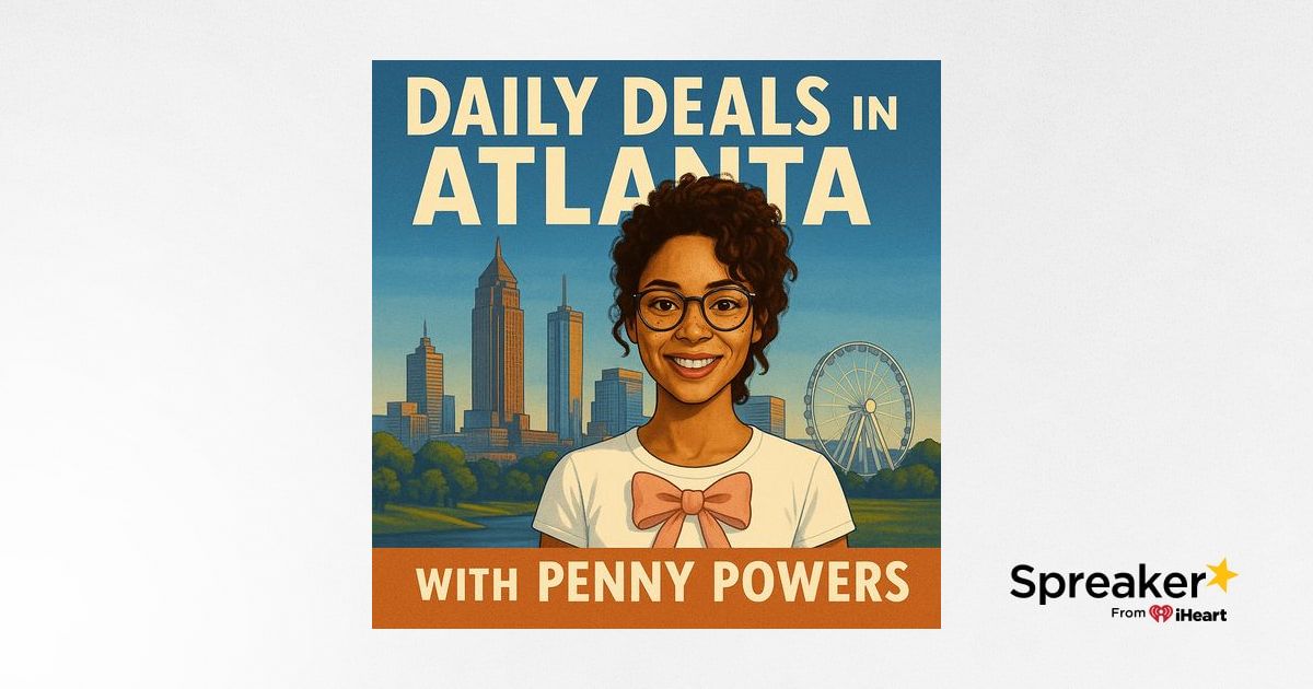 Atlanta Deals Alert: Sleeper Sofa, Digital Piano, and Power Tools at ...