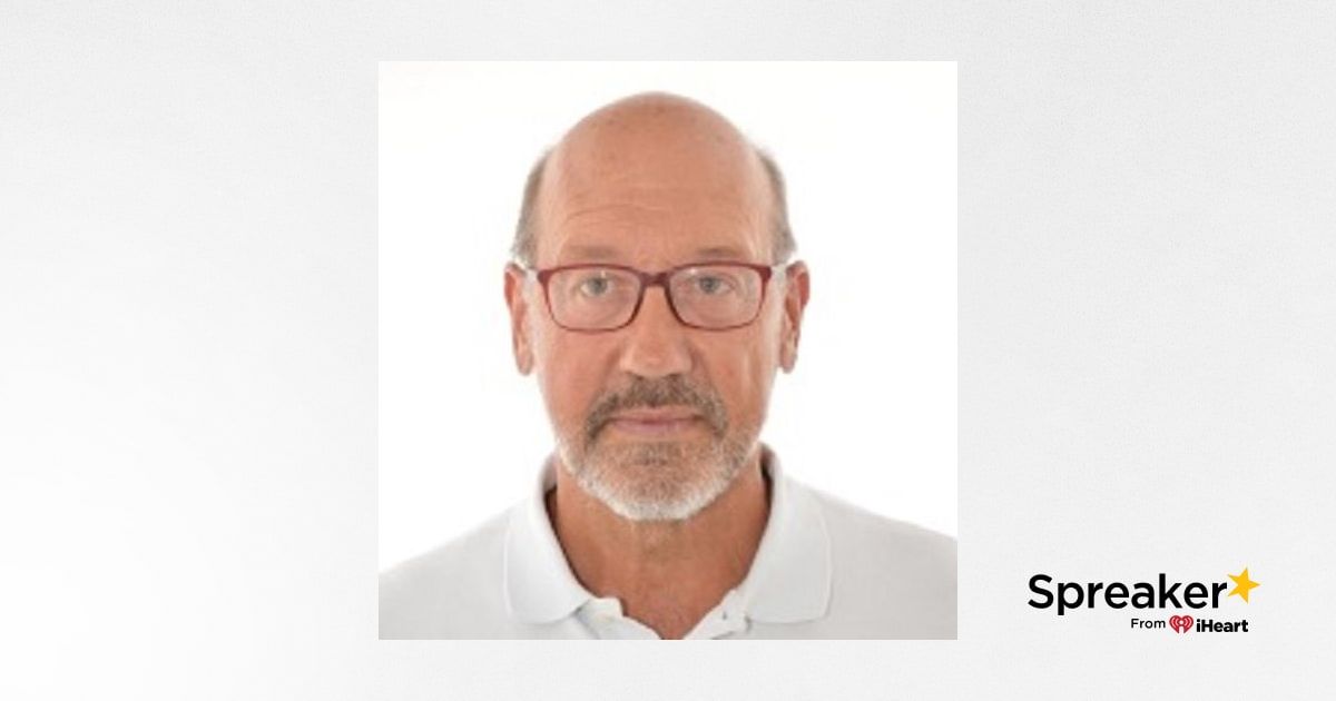 Covid-19 e Lupus eritematoso sistemico. Qual è l’impatto sulla malattia? Covid-19 e Lupus eritematoso sistemico. Qual è l’impatto sulla malattia?