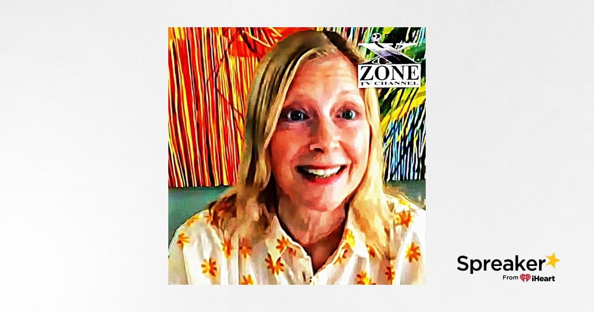 Janet Starr Hull Interviews - KIM CATALDO THOMPSON - The War On Food ...