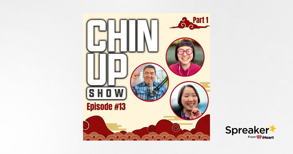 Overcoming Cultural Challenges As A First-Generation Christian (Part 1)