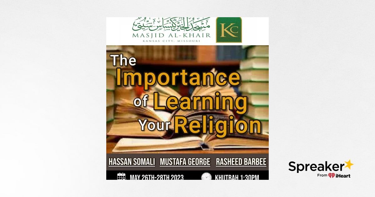 Pearls of Wisdom from the Salaf - Fareed-Abdullah