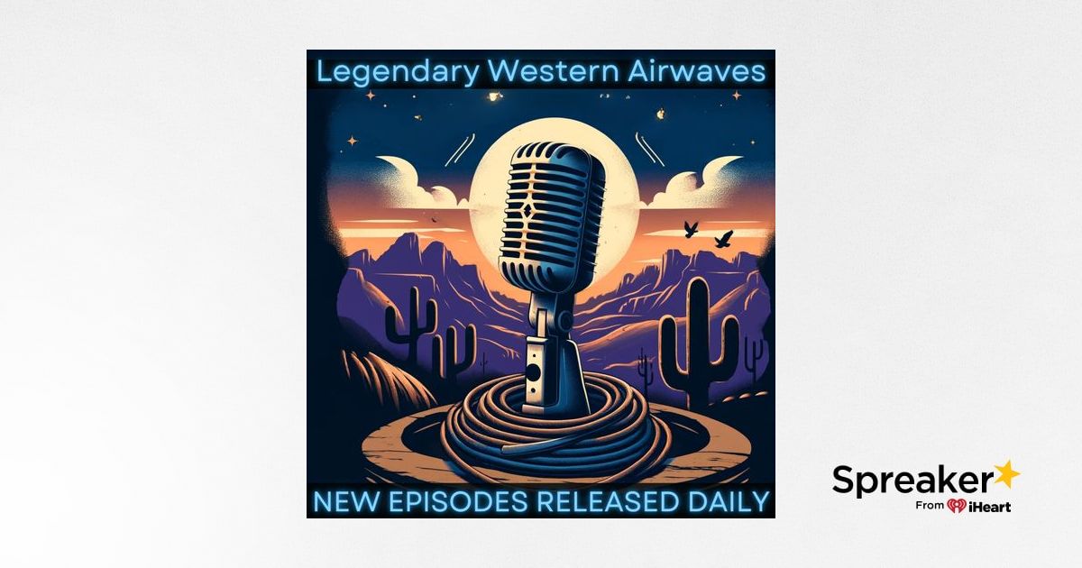 Texas Rangers - The Ice Man