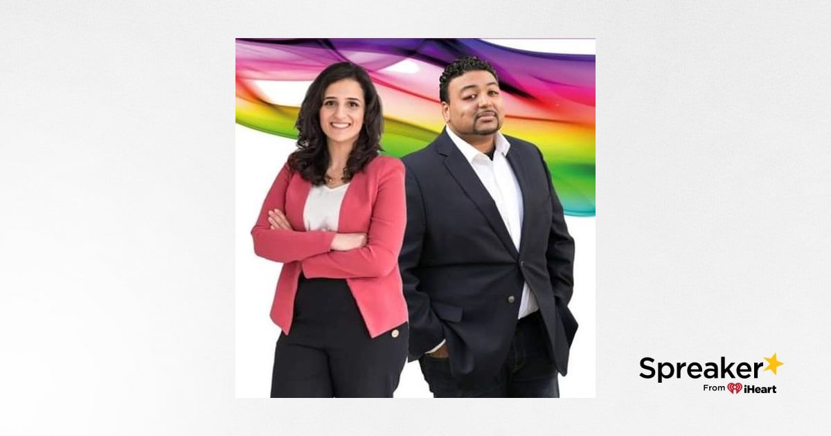 Beyond the Ballot - Epi 2 - Housing Issues in Mississauga with Alex ...