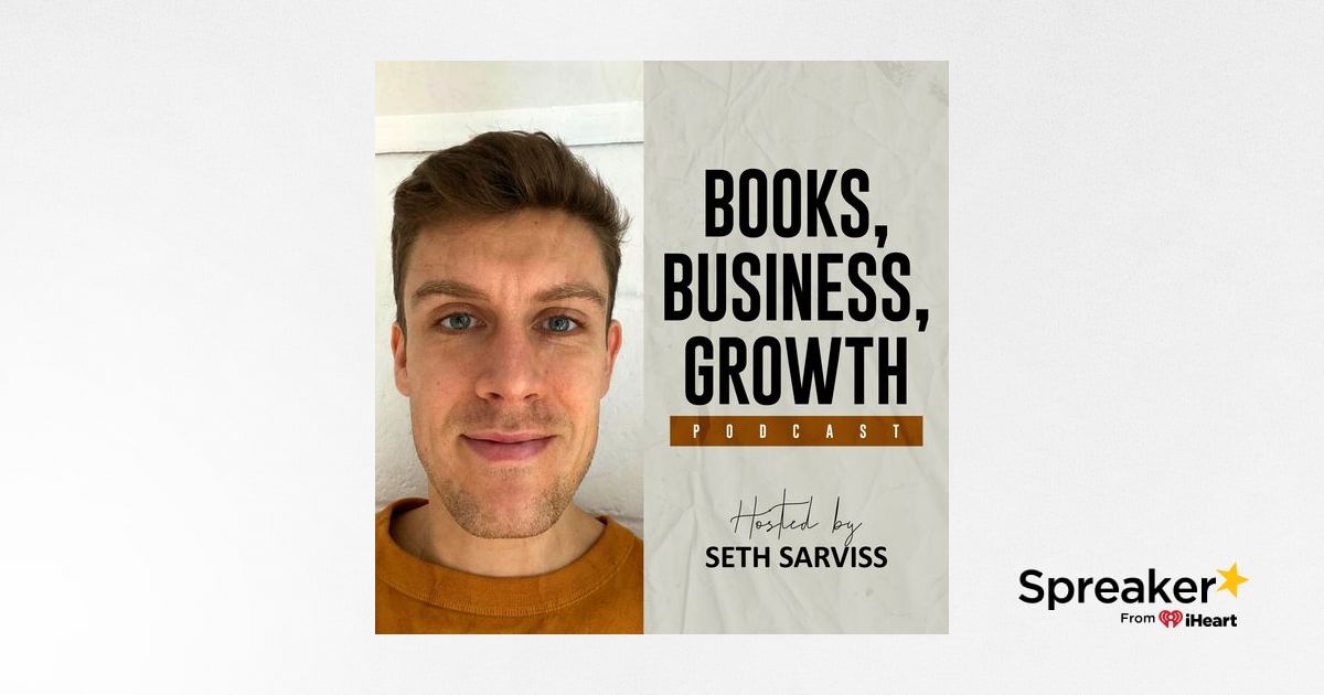 $10k In His First Month on Amazon, £300k In His First Year, How To ...