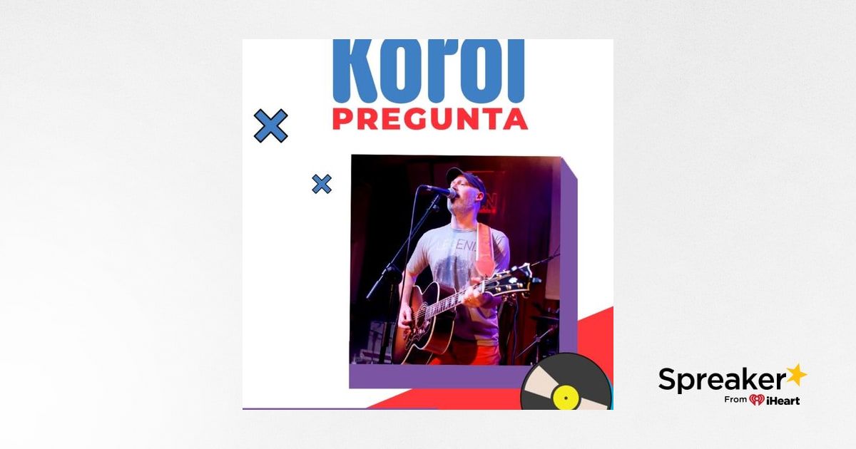 MARIO BARASSI (Super Ratones)