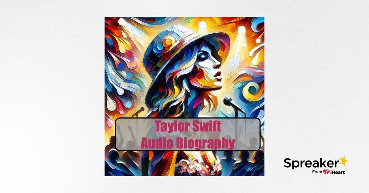 Taylor Swift's Eras Tour Docuseries Drops on Disney+: Surprises ...