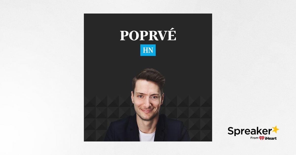 Daniel Hejl o rozjezdu miliardového start-upu Productboard