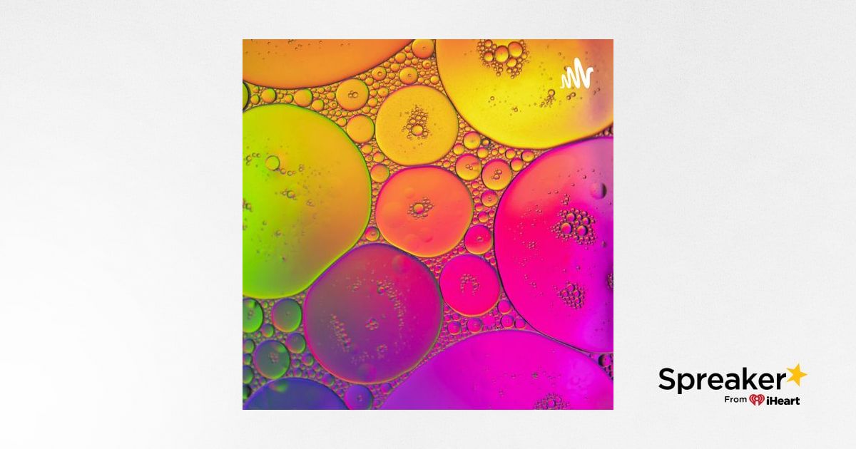 2330.牙尖上的话题：上学和上班你觉得哪个累点