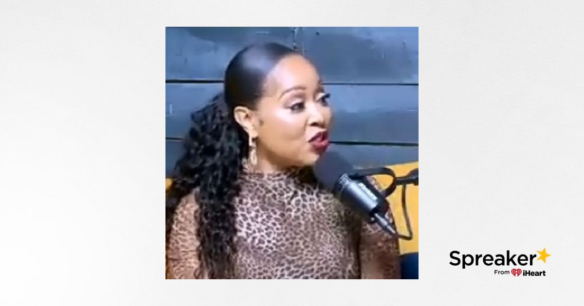 DESTINY SAYS SHE WAS BETRAYED BY MOSES AND FORMER LAMH PRODUCER TURNED ...