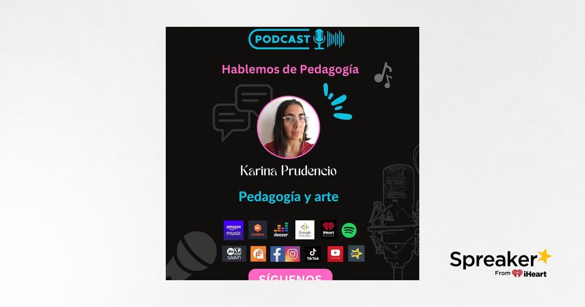 Pedagogía y arte: De la Kalapurka a la Pataska