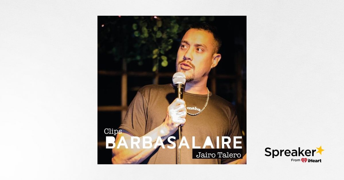 (Clips) Jairo Talero. Radioacktiva y marta pintuco.