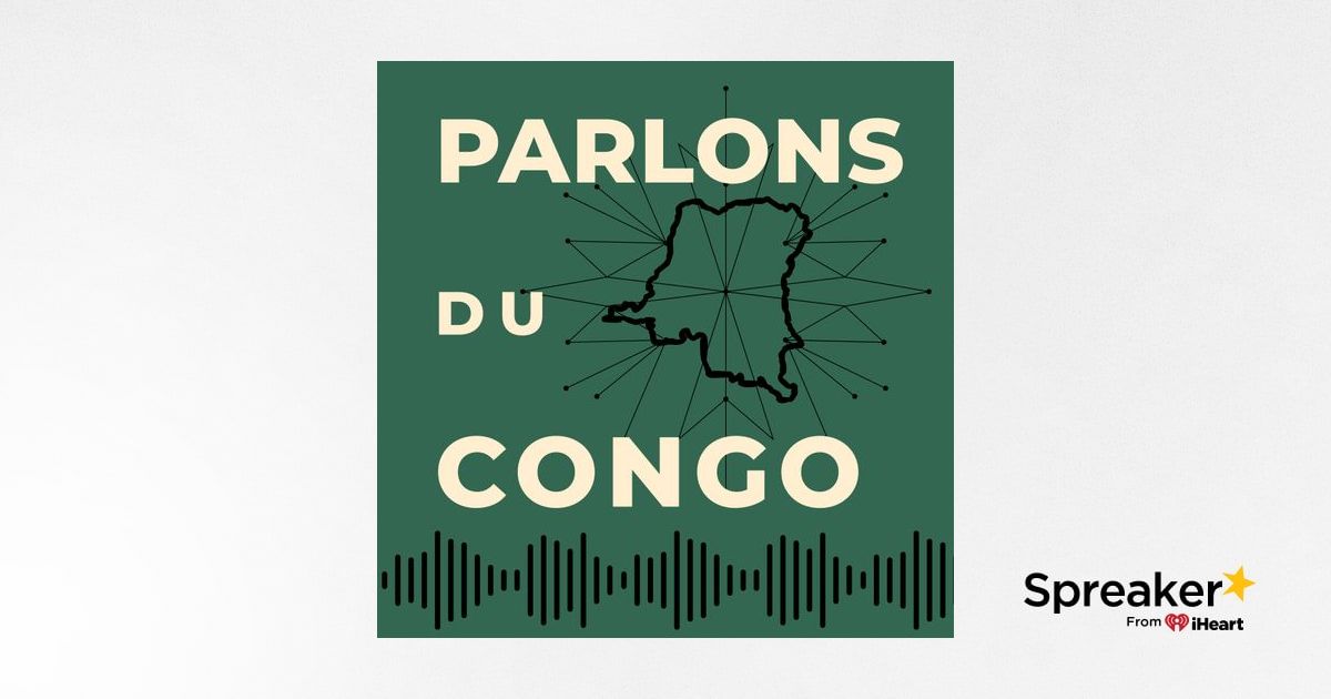 Prendre Les Armes: Les Groupes Armés en RDC