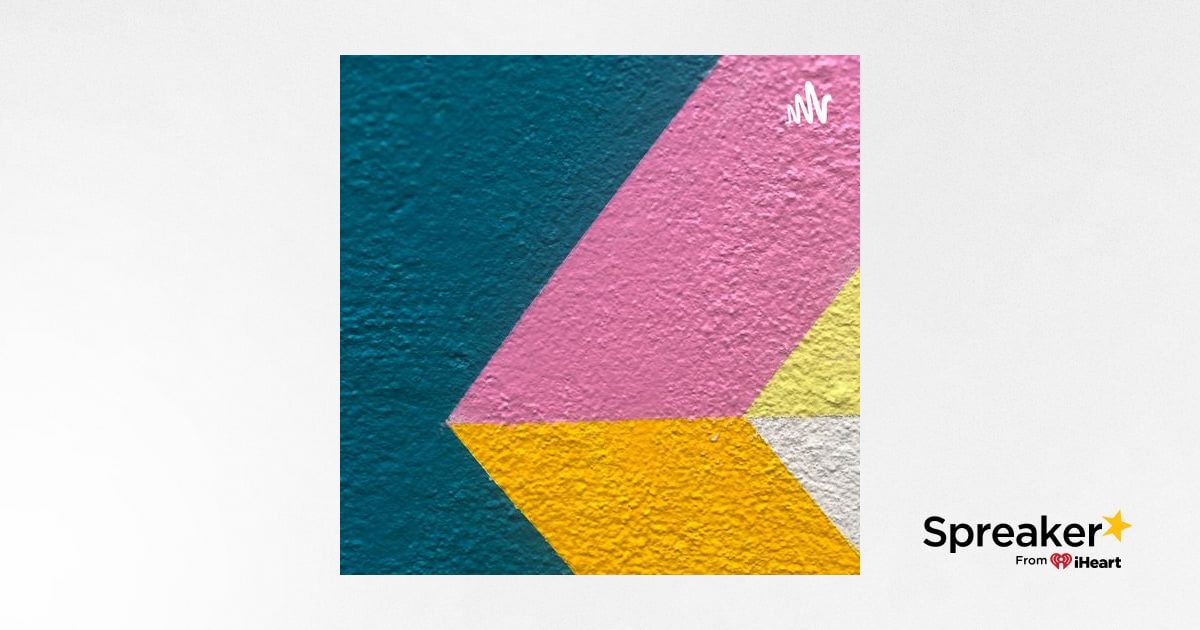 556.成年人之间最舒服的关系：彼此麻烦，懂得感恩