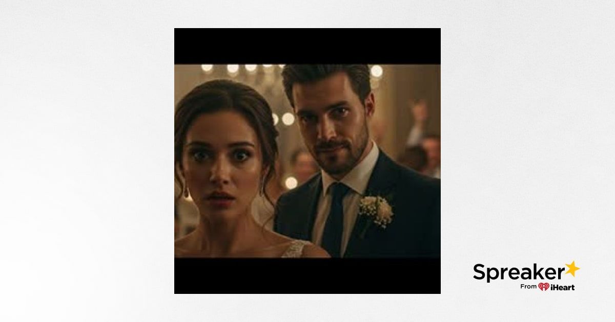 I Hired a Fake Boyfriend But I Got a Real Alpha Instead Werewolf ...