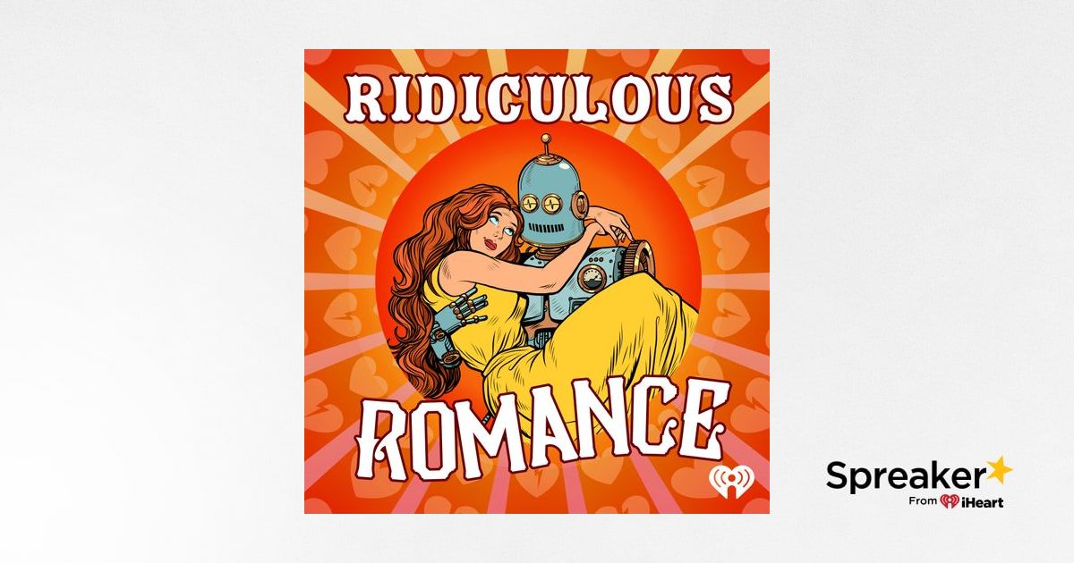 Crazy Little Bing Called Love: Chatbots Making Threats & Withholding Sex