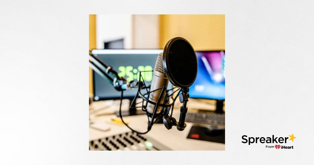 GR furlan vinars 09/01/2026