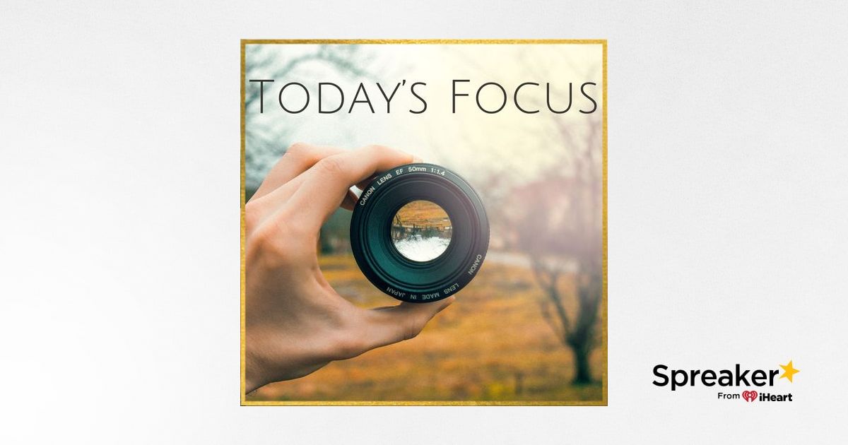 Is Sexual Orientation A Sin?