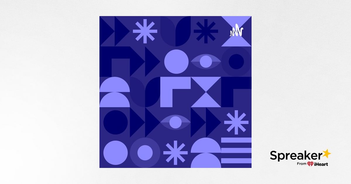 067.上千头牛离奇被杀横贯37°纬线，诡异死法无人能解，详解屠牛事件