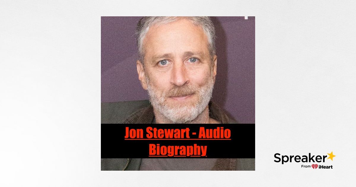 Jon Stewart's CBS Tirade: Late Night Shakeup, LA Times Goes Public, and ...