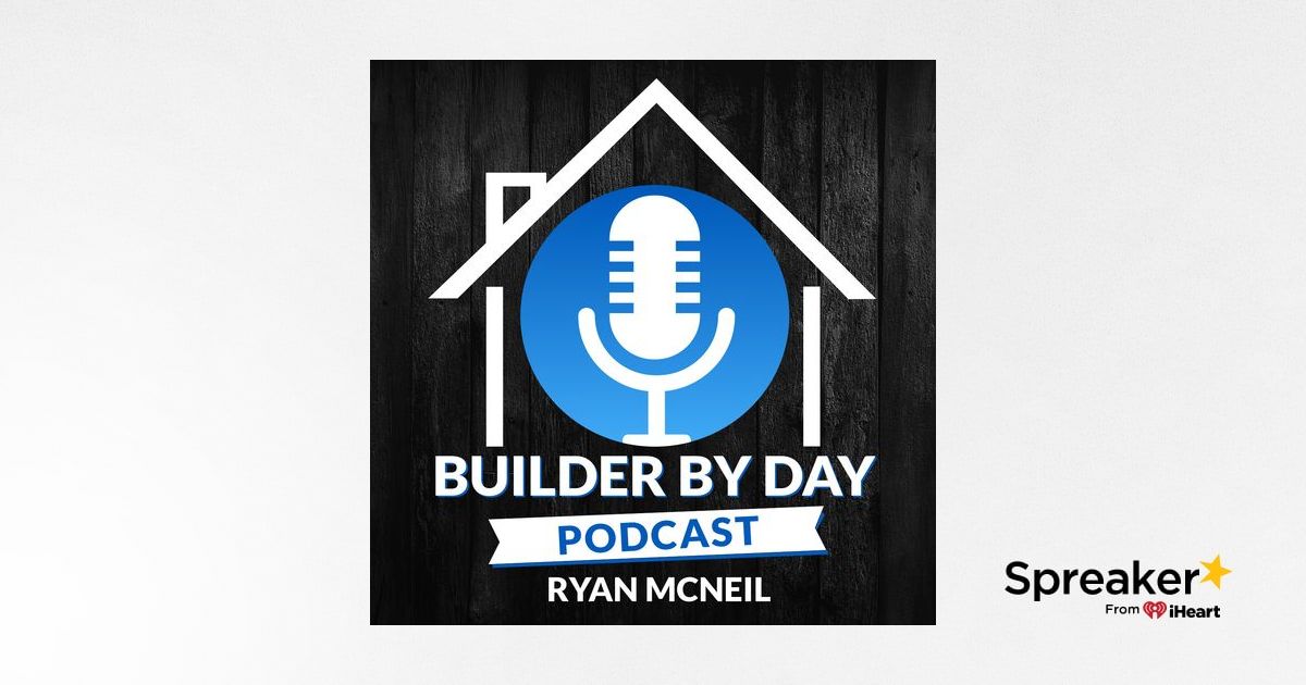 #7 Inside Nova Scotia's Wine World: Festivals, Trends, and Expert ...