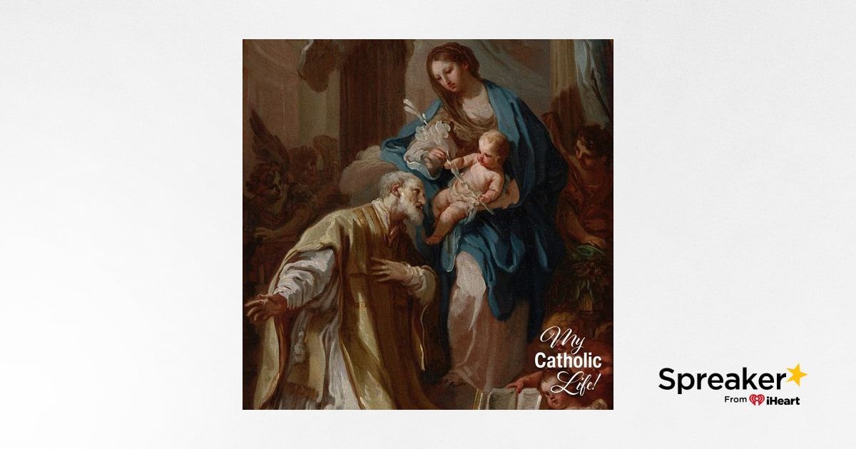 May 26 Saint Philip Neri Priest Memorial