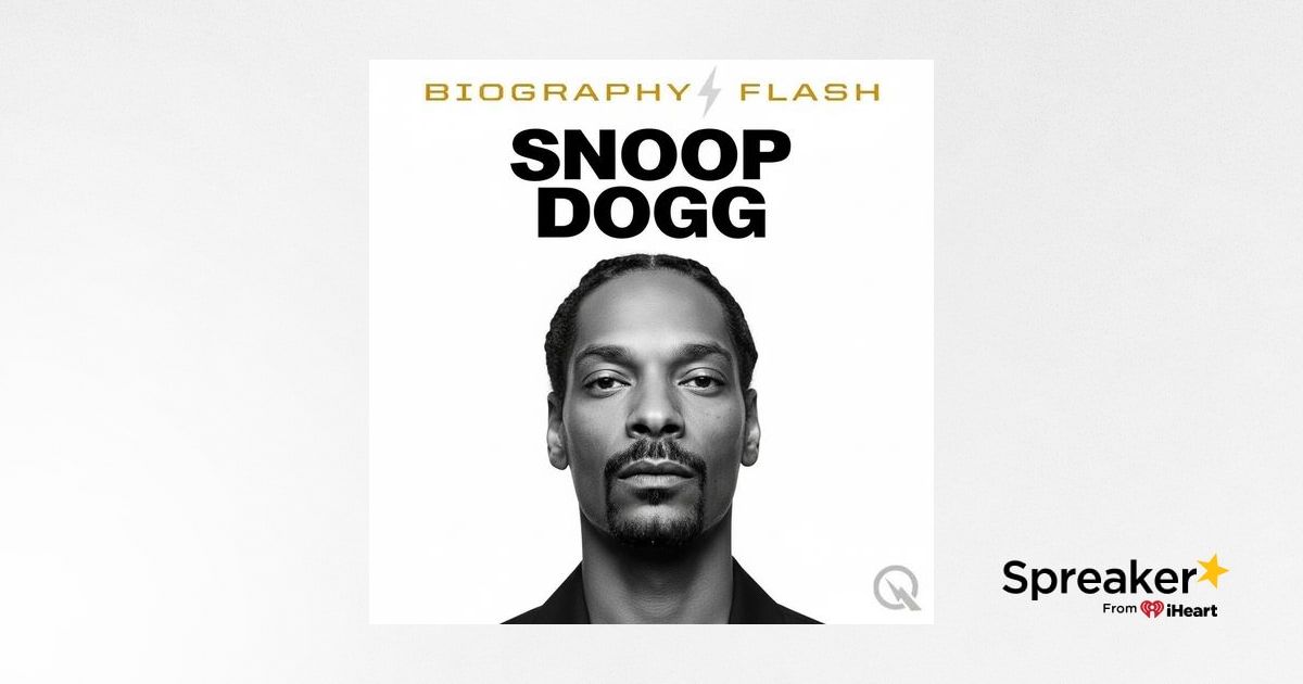 Snoop Dogg's NFL Halftime Takeover: A Star-Studded Holiday Spectacle on ...